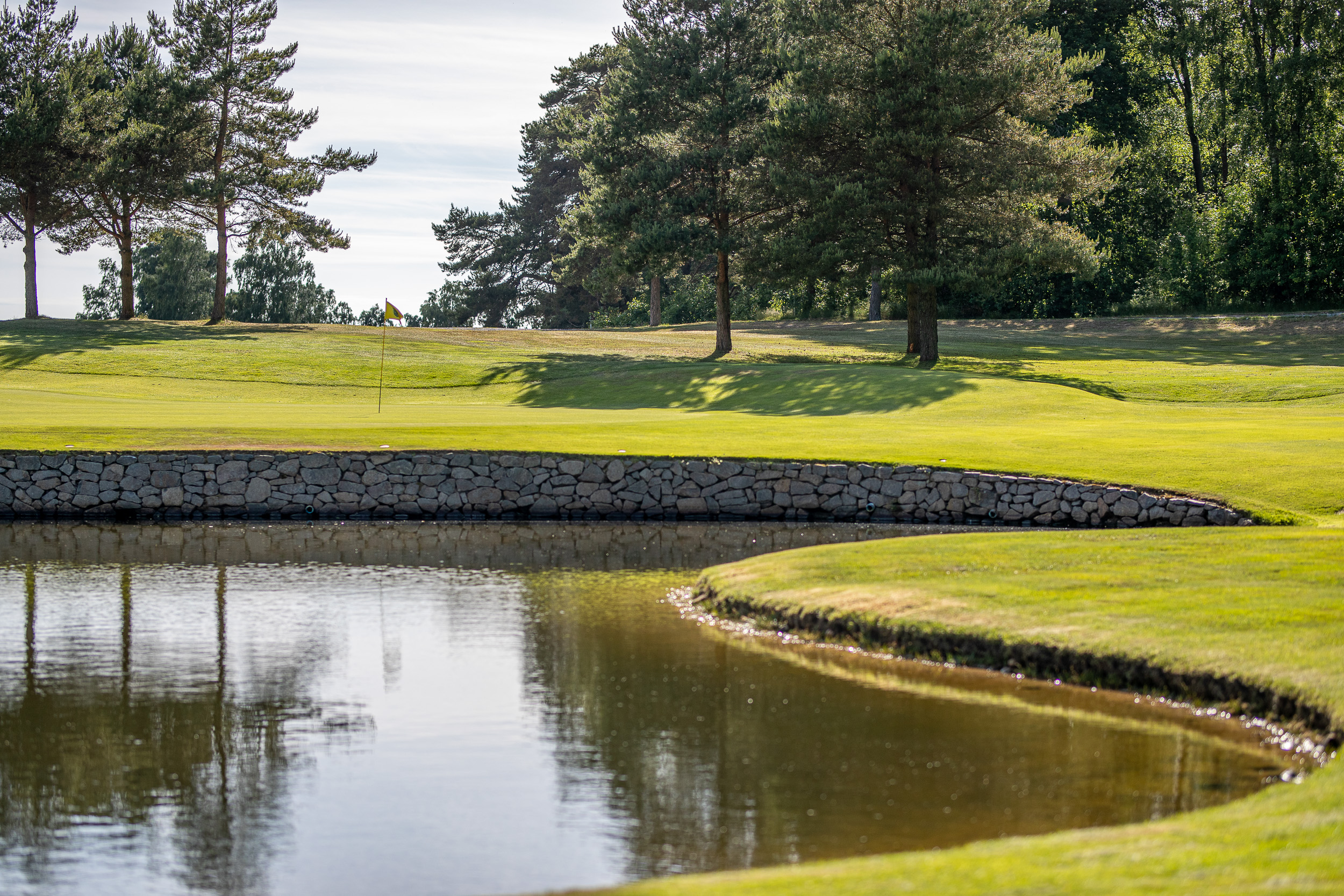 Falkenbergs GK | Startsida