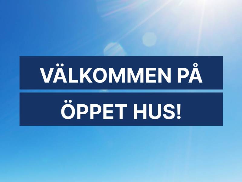 Falkenbergs GK | Startsida