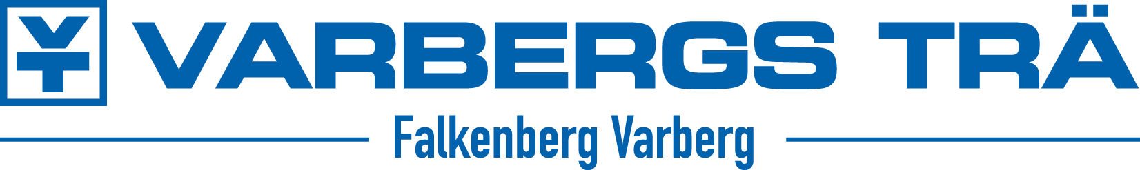 Falkenbergs GK | Startsida