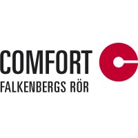 Falkenbergs GK | Startsida