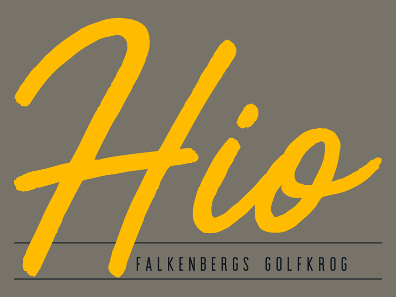 Falkenbergs GK | Startsida