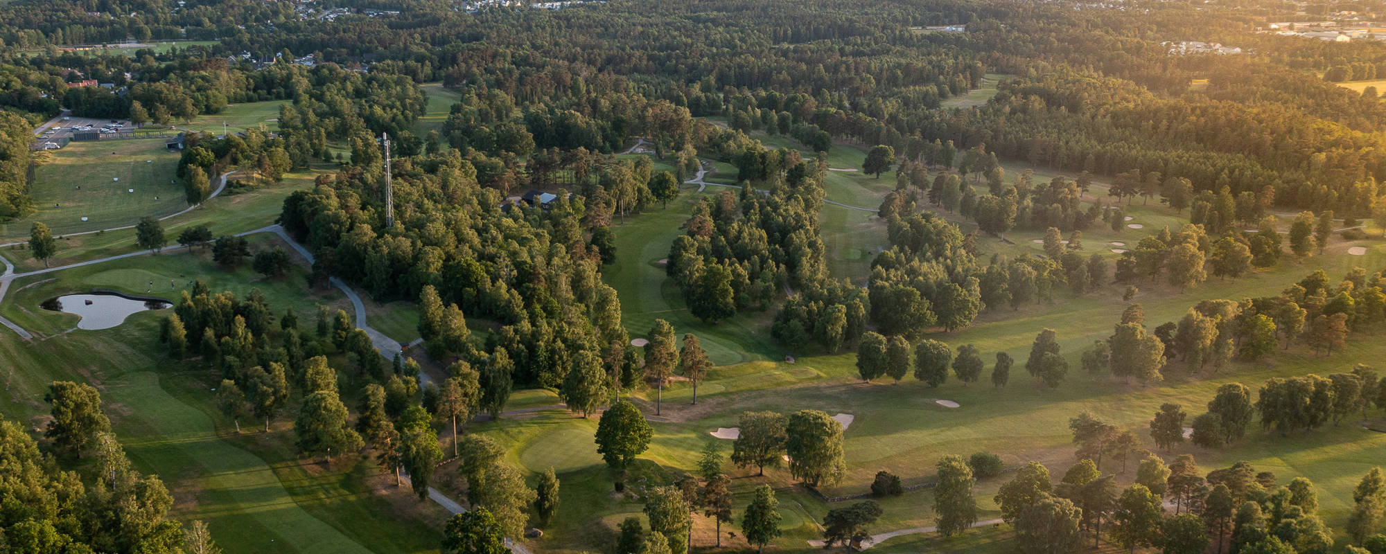 Falkenbergs GK | Startsida