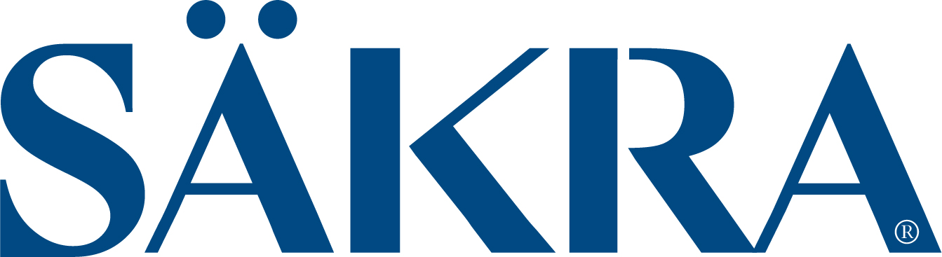 Falkenbergs GK | Startsida